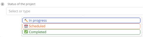 How To Use Teamup Event Fields Configure And Customize Your Calendar