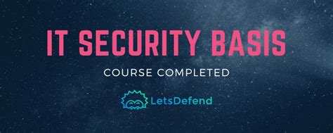 Shadrach Onimisi On Linkedin It Security Expert