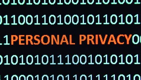 What Are The 7 Principles Of GDPR