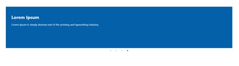 implement carousel in spfx webpart using react slick microsoft 365