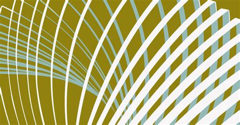 Pipedrive CRM Review Is Pipedrive Software Worth It