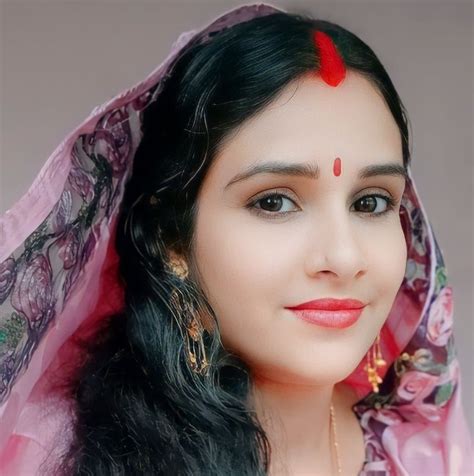 Madhumita Sard