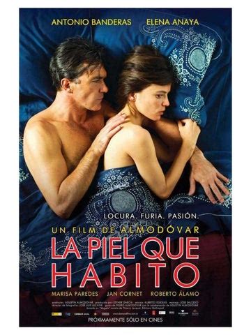 Lascivia May By X X X Issuu