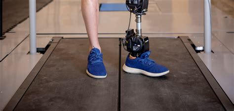 Resources Neurobionics Lab