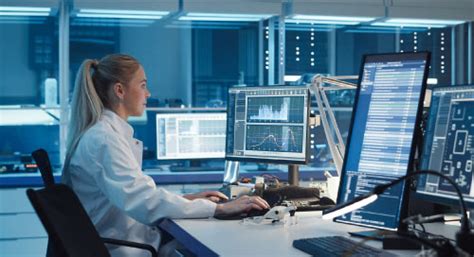Ai Integration Platform Simplification Ai Integration Platform Simplification