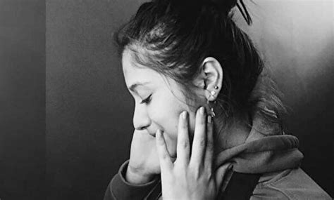 Asiye Atalay Kimdir Asiye Atalay Kaç Yaşında Neden Öldürüldü