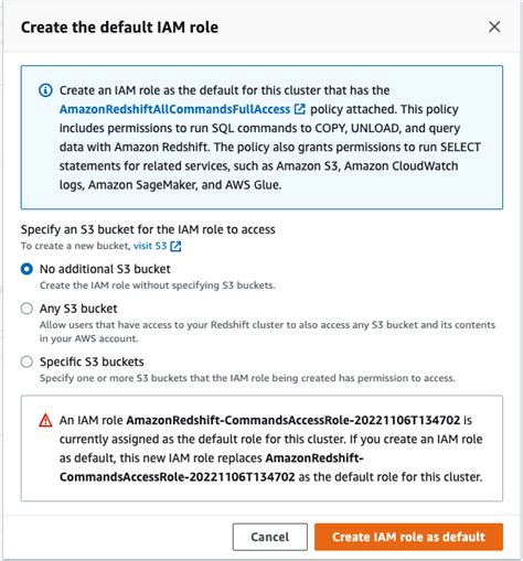 Redshift Create Table From S3 Cabinets Matttroy