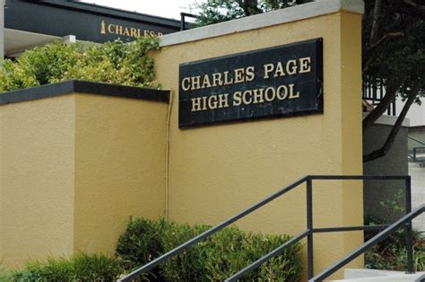 Larger Class Sizes Said A Certainty