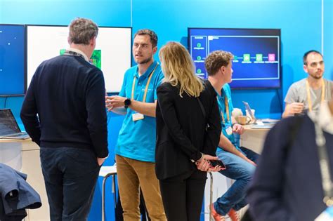 ignacio sánchez alvarado on linkedin aws generativeai 2024summits