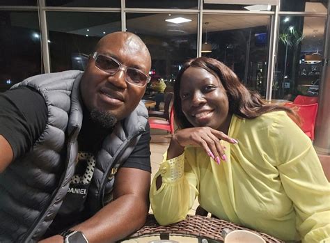 Tarirai Nunurai On Linkedin Data Science Vs Digital Marketing Imagine