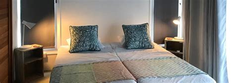 Coco Mango Villa Rodrigues Deals Mu