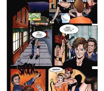 Kristy S Cafe 8muses Sex And Porn Comics