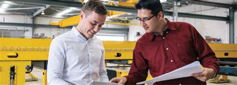 Free Webinar An Introduction To Information Security Capricornia