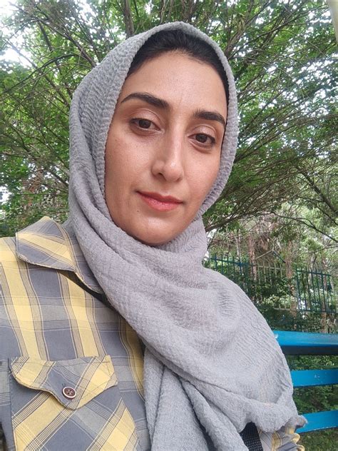 آقا هلاک شدم از گرما ما را اینقدر نچرخون Fariba Rahimian Zadeh