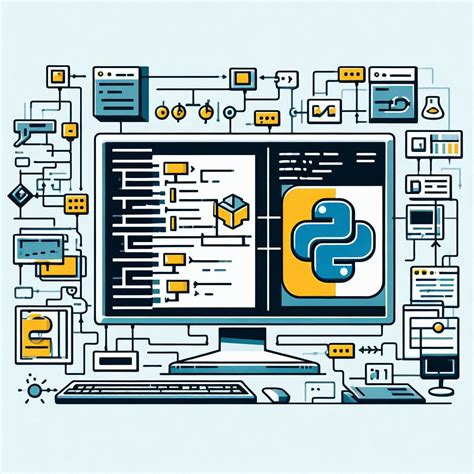 Mastering Python Programming Fundamentals A Comprehensive Guide Hataf Tech