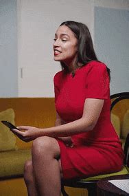 Alexandria Ocasio Cortez Aoc  Alexandria Ocasio Cortez Aoc Perfect