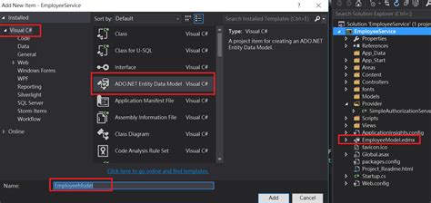 Javascript How To Call Aspnet Web Api Base On Ajax With Getpost And
