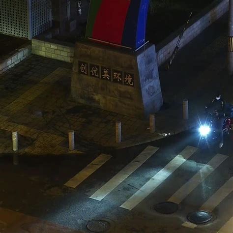 Detection Object Detection Dataset By College