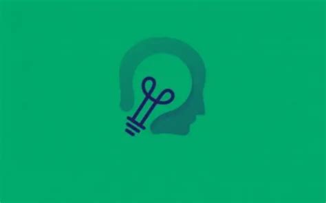 El Test Viral Que Revela Si Sos Una Persona Inteligente Grupo Derf