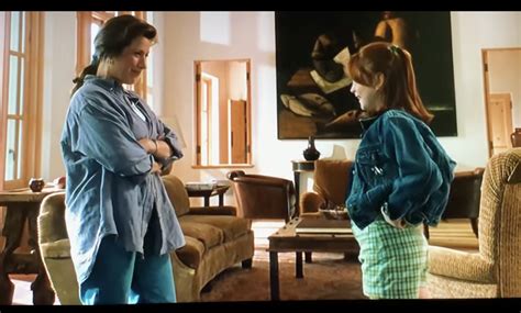 Nancy Meyers Living Room Timeless Style Ideas