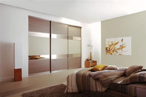 Шкаф купе простой в интерьере (34 фото) - красивые картинки и HD фото