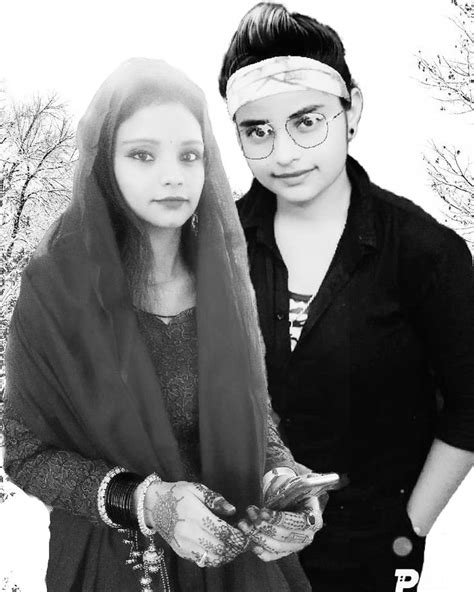 Pin By Pooja Singh On Pooja Singh Singh Fictional Characters Game