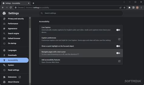 Google Chrome Review A Trade Off Between Convenience And Privacy Softpedia
