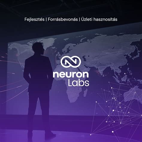 Neuron Labs On Linkedin Exportusa Exportasean Productdevelopment