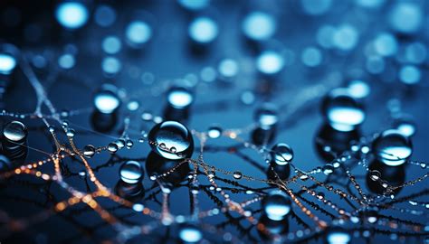 10 Effective Time Management Systems Planimo