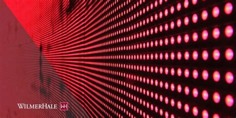 Nithi Charanwong On Linkedin Chatbots Ai And The Future Of Privacy