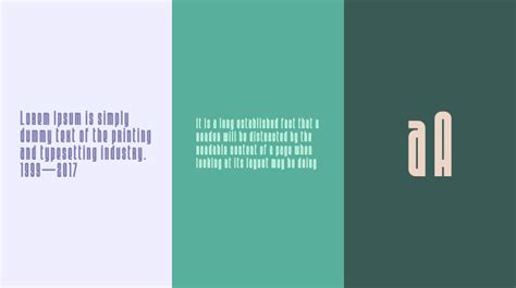 Aster Font Download Free For Desktop And Webfont