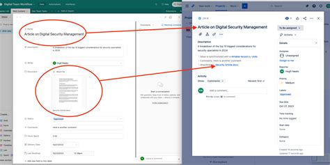 How To Set Up A No Code Airtable Jira Integration