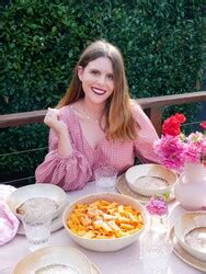 Daen Lia Official Publisher Page Simon Schuster