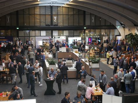 Home Fhi Federatie Van Technologiebranches