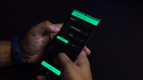 IOT Based Pulse Oximeter Using Esp Hackaday Io