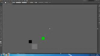 Vector Graphics Svg Image Generated In Browser Different In