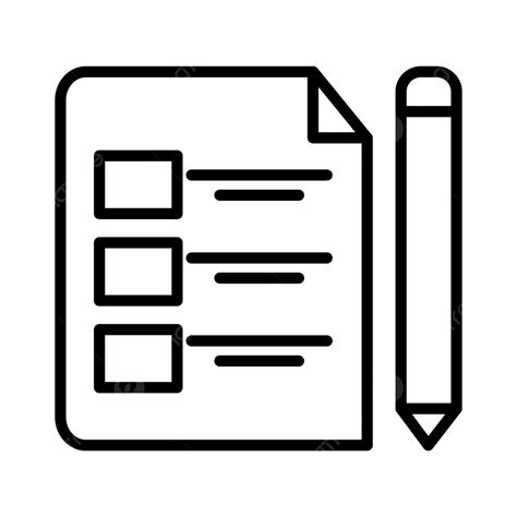 Image And Form Microsoft Forms Ajouter Une Image Kxvg