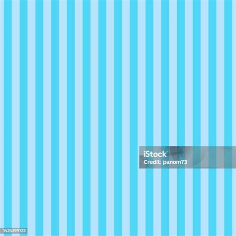 이음새가 없는 패턴은 다채로운 파스텔 색상을 줄무늬로 만듭니다 수직 패턴 스트라이프 추상 배경 벡터 일러스트 레이 션 귀여운에 대한 스톡 벡터 아트 및 기타 이미지 Istock