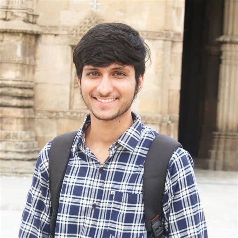 manan solanki medium