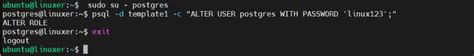 how to install openmaint on ubuntu 20 04 linuxways