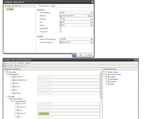 How To Create Multilevel Grouping In Views Community