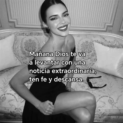 Mujer Empoderada Mujer Empoderada10 💫 Toca Dos Veces Si Te Gustó