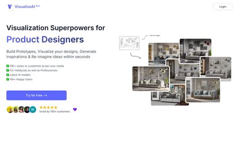 Convex The Reactive Database For App Developers Somi Ai