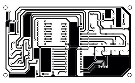 Line Follower Robot Using Pid Algorithm Full Electronics Project