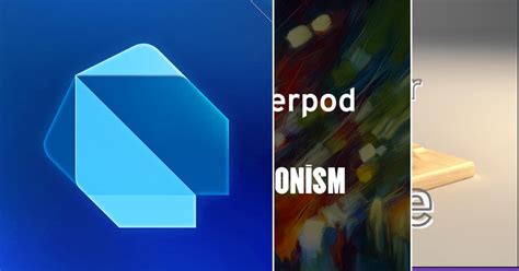 List Flutter Dart Backend Curated By Anh Do Medium