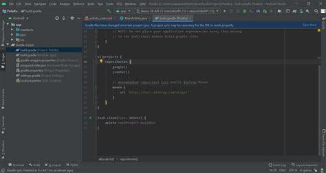Penggunaan Arcgis Runtime Sdk For Android Untuk Me Esri Community