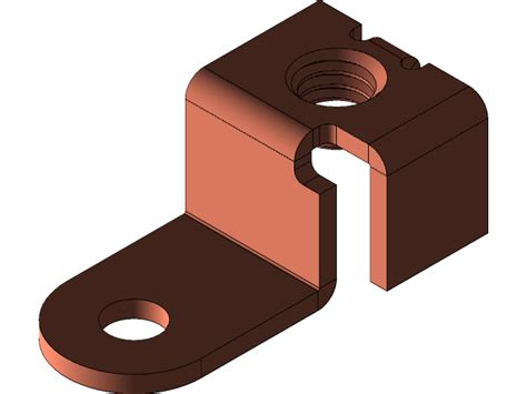 Free CAD Designs Files D Models The GrabCAD Community Library