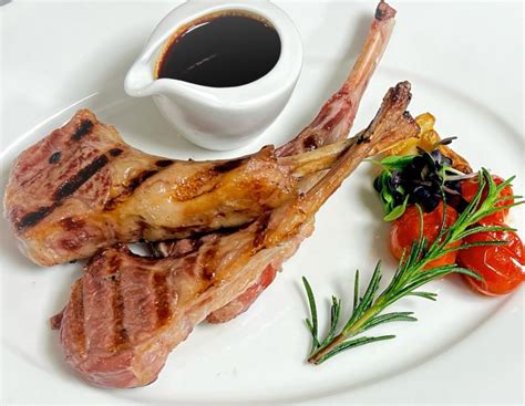 vishnu venu gopal on linkedin so simple to be