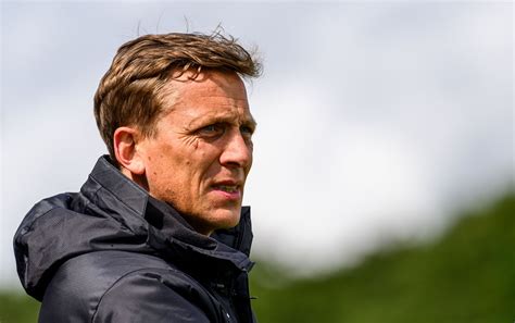 Erik Edman Scoutar För Hif Skånesport