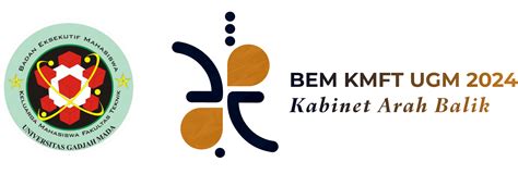 Tentang Kami Bem Kmft Ugm